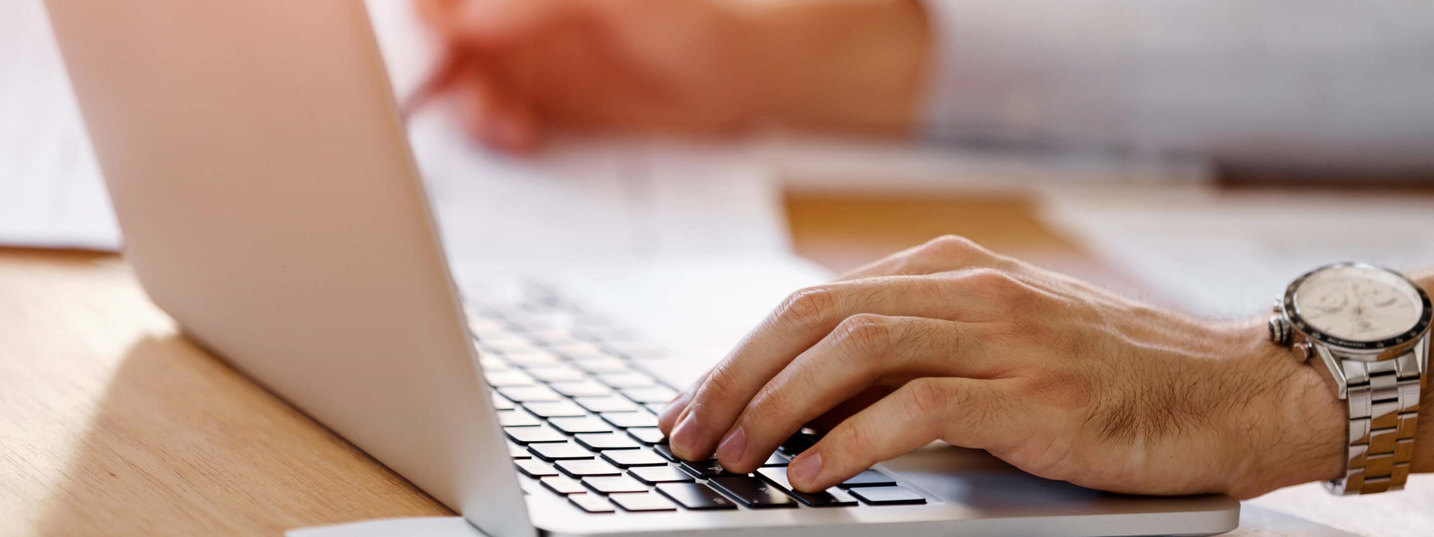 Contact | Castle Building Centres Group Ltd.