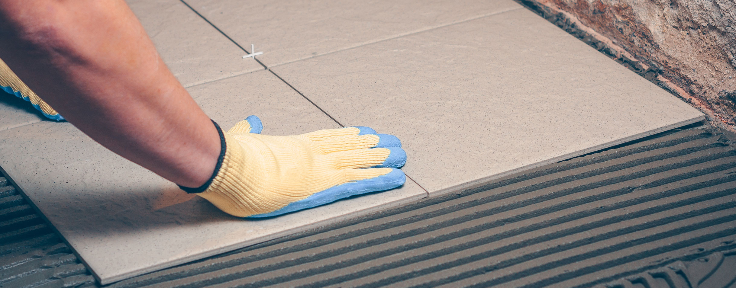 Learn & Resources | Castle Building Centres Group Ltd.